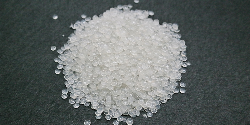 What is used to make plastic pellets? | ACERETECH Waste Recycle Lines ...