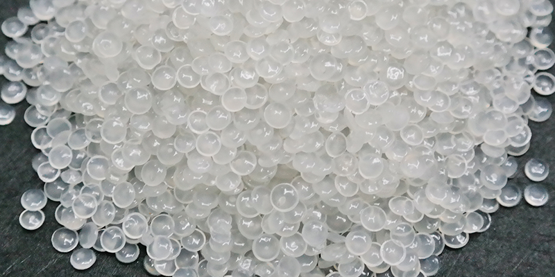 Application and recycling of EPE pearl cotton | ACERETECH Waste Recycle ...